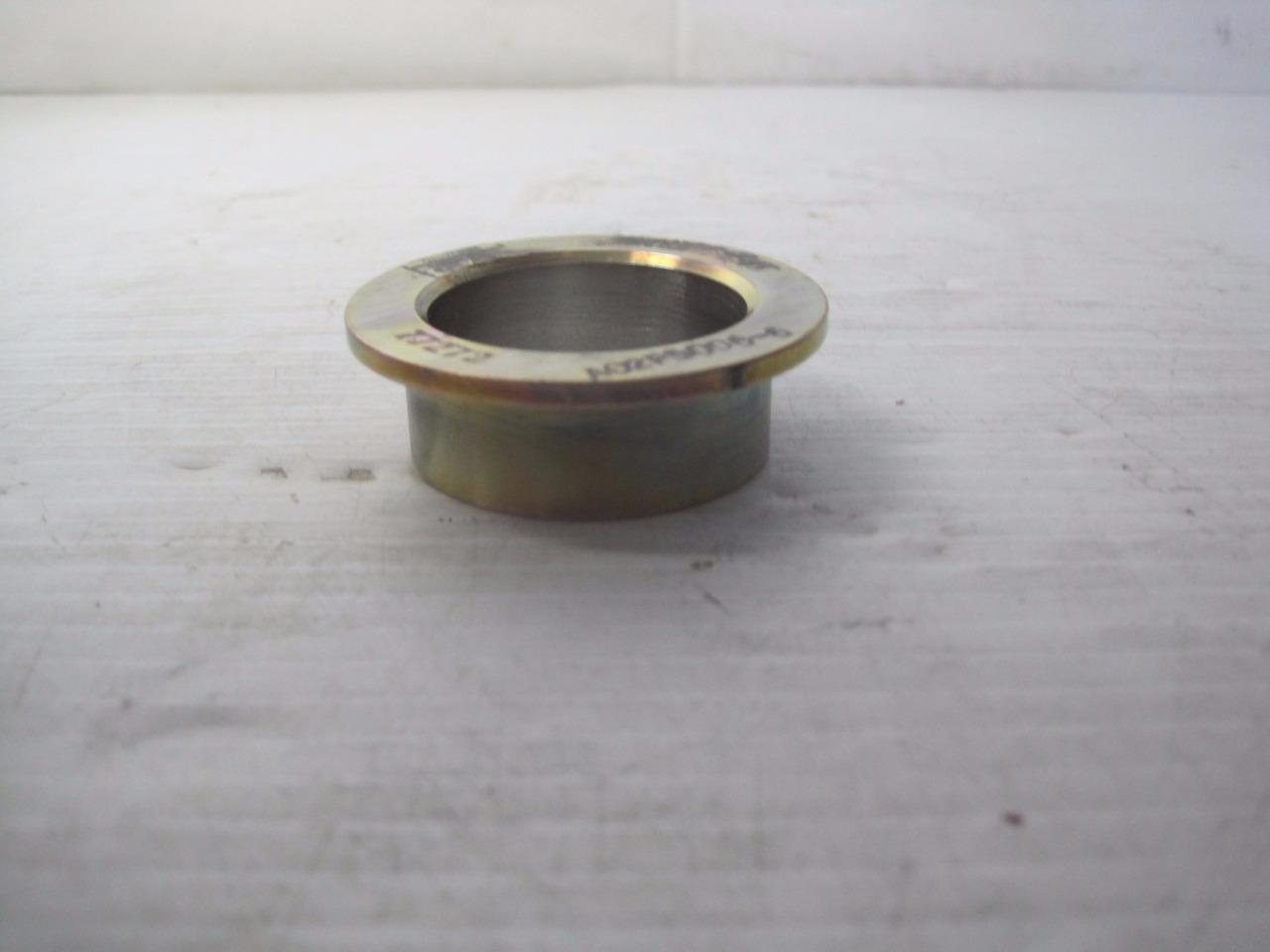 9510 Boeing Company Helicopter Bushing A02f5006-6 CONTINENTAL USA for ...