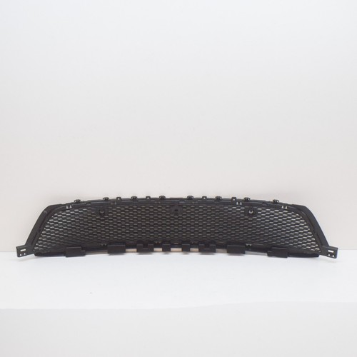 LAND ROVER RANGE ROVER VELAR L560 Front Bumper Lower Grille LR106782 ...