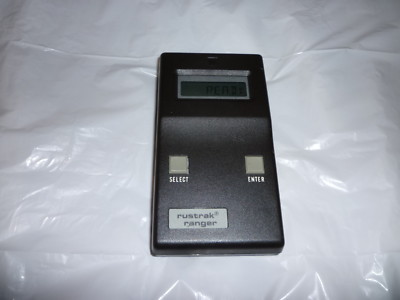 RUSTRAK RANGER | eBay