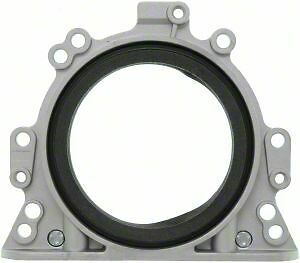 Rr Main Bearing Seal Mahle Original 67750 | eBay