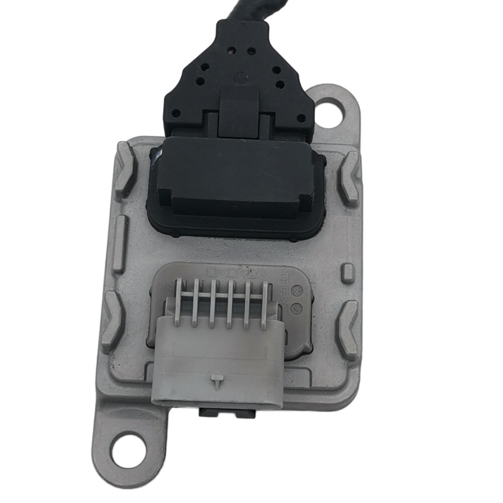 NOX Sensor 55500320 For Opel Vauxhall Insignia A MK1 B MK2 Cascada ...