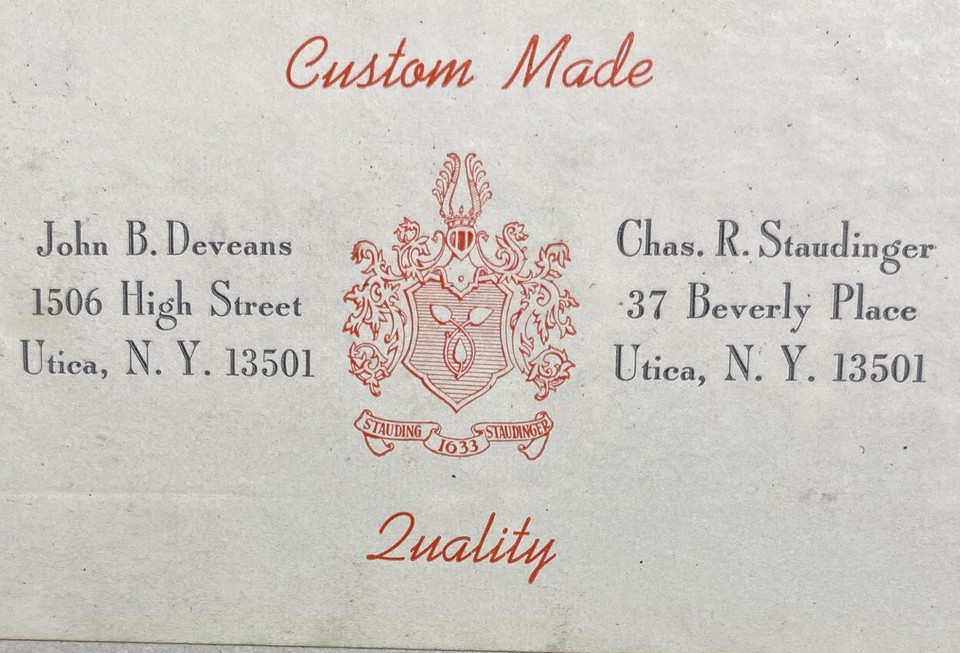 NICE 1813-1870 1914 Iron Imperial Cross German FW 4-1/4Paper Weight ...