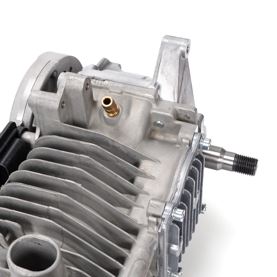 Engine Assembly Shortblock for Stihl BR800 BR800X BR800C BR800CE ...