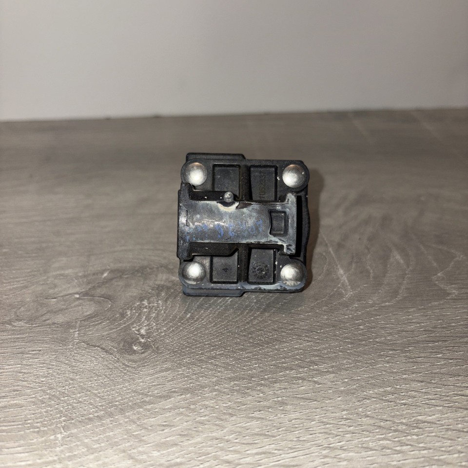 Used Kohler Rite-Temp Tub Shower Pressure Balancing Cartridge Repair ...