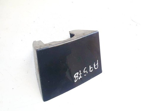 Chevrolet Captiva 2013 Interior trim c100, Genuine #2206243-30 | eBay