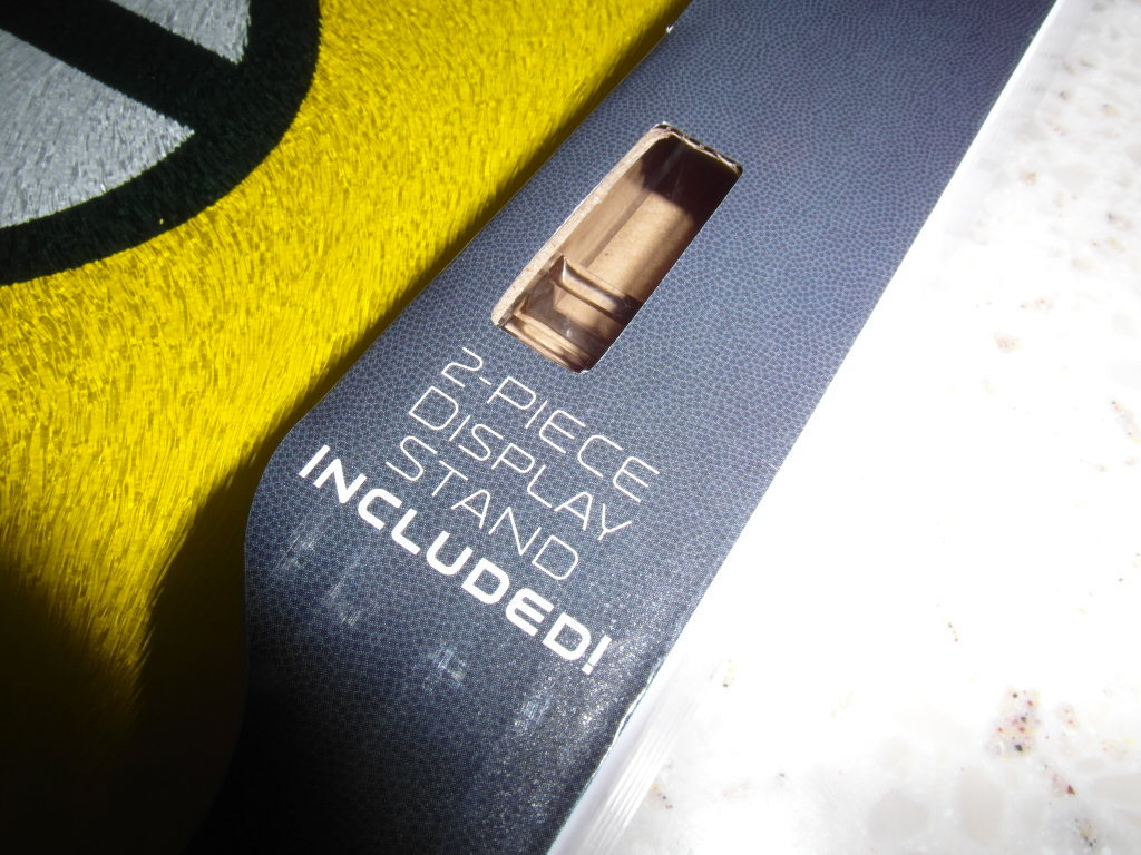 Detroit Lions Team Logo Glass Cutting Board with Acrylic Display Stands ...