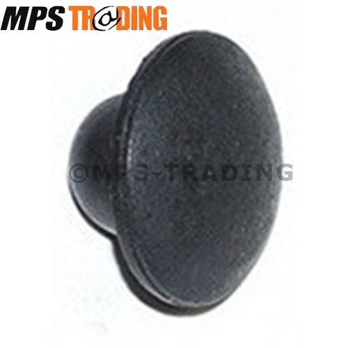 Land Rover Defender Steering Column Shroud Lower Section Grommet 1x ...