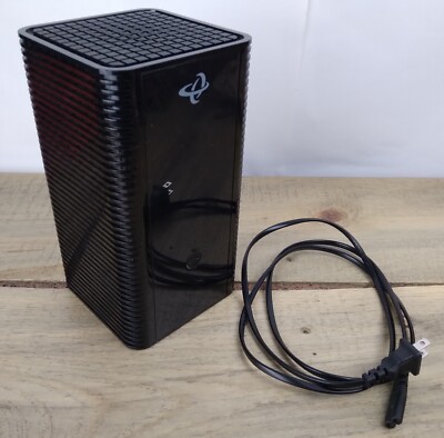 Hitron Coda-4582 DOCSIS 3.1 Cable Modem Router 802.11ac WiFi Gateway ...