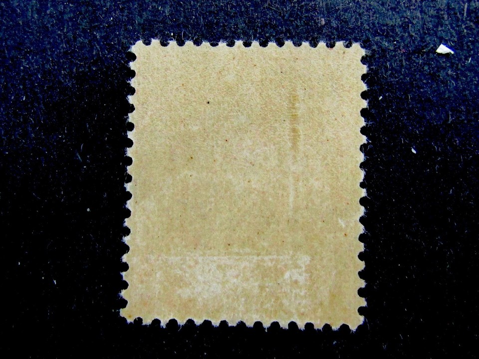 nystamps French Offices Abroad China Canton Stamp # 47 Mint OG H $100 ...