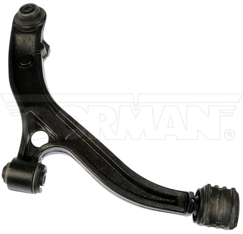 Control Arm and Ball Joint Assembly Dorman Fits 2001-2007 Dodge Grand ...