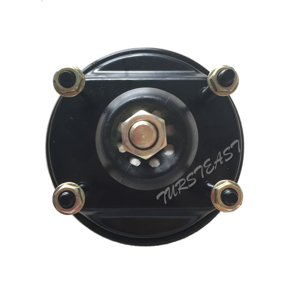 30630-37j05 Vb001 Vacuum Power Clutch Booster for Nissan Patrol Safari ...