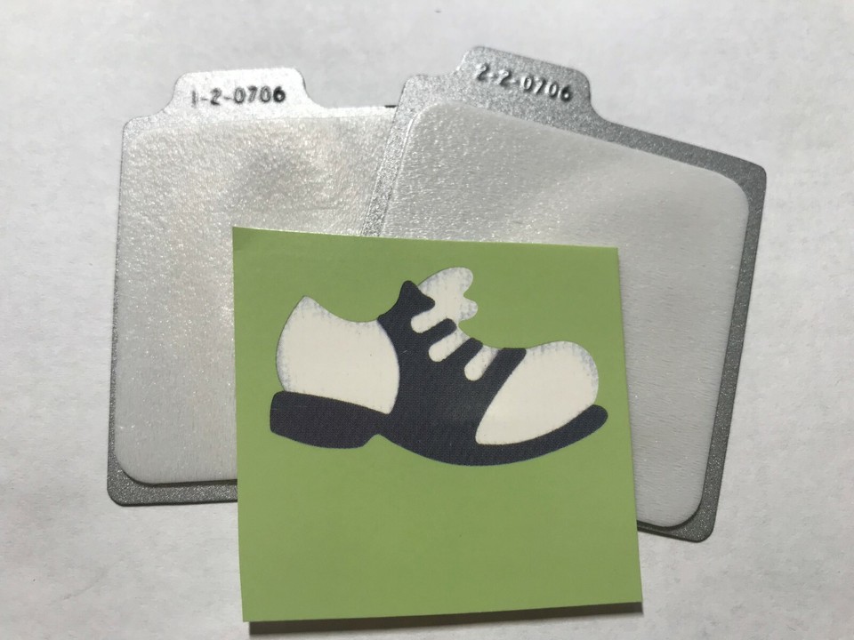 Quickutz Dies - Many Styles to pick from! Buy more- save on shipping ...