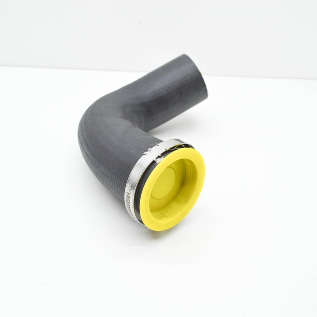 AUDI Q3 F3 TURBOCHARGER INTERCOOLER PIPE 5QF145834 for sale online | eBay