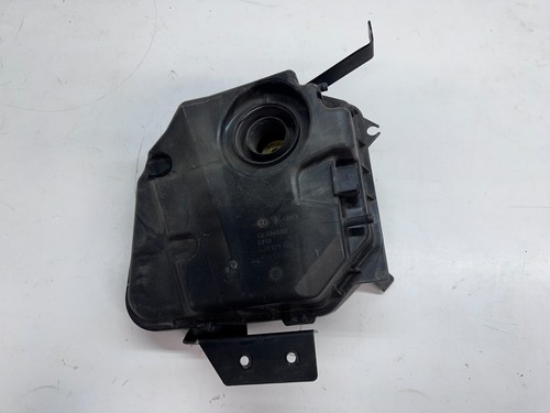 LAMBORGHINI GALLARDO LP550 560 570 OVERFLOW RESERVOIR WATER TANK OEM ...