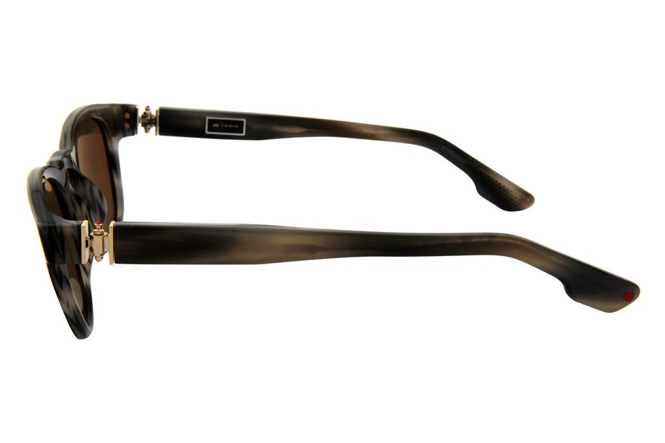 Occhiali da Sole Kiton | eBay