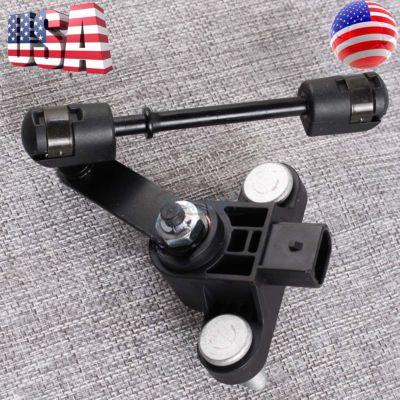 New Air Suspension Ride Height Sensor for Lincoln Navigator Ford ...