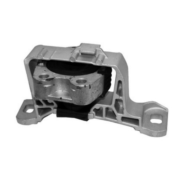 Front Right Engine Motor Mount. 2004-2011 for Mazda 3 2.0L L4, A4402 EM ...