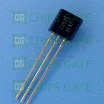 9PCS 2SC2570-AE ORIGINAL 2SC2570 C2570 NEC TO-92 NEW | eBay