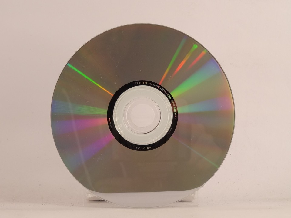 THE BUTLESS CHAPS CARTOGRAPHY (548) 10 Track Promo CD Album along with ...