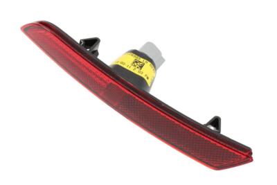 GM Genuine Parts 23126885 Side Marker Light | eBay