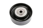 New Idler Pulley ACDelco GM OE/GM Genuine Parts 12606031 | eBay
