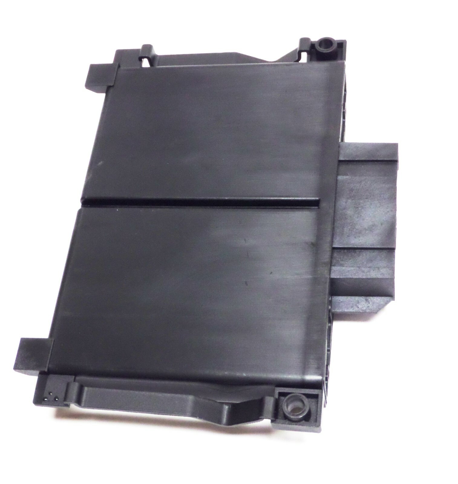 84356794 Active Safety Control Module Escalade ATS CTS CT5 CT6 Traverse ...