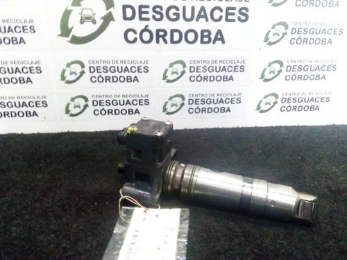 A0280744802 - SE9401 - 0414799003 - 5236640 INJECTEUR / 507002 POUR ...