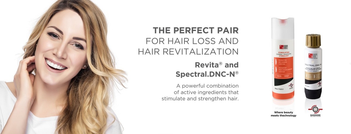 DS Laboratories | eBay Stores