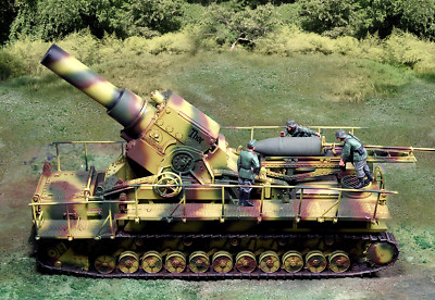 COLLECTORS SHOWCASE GERMAN NORMANDY CS00989L KARL MORSER THOR RAILWAY ...