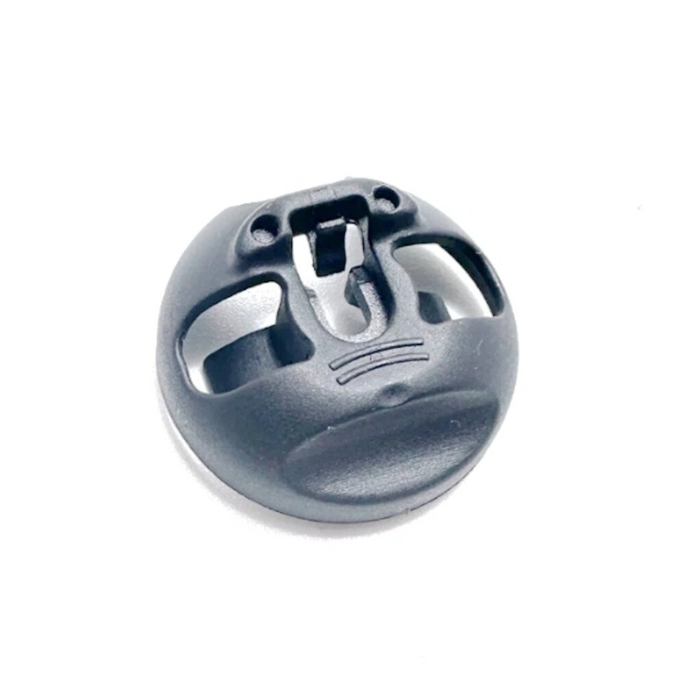 10pcs Fender Liner Fastener Clips for Audi A8 Quattro 2018 - 2011 S8 ...