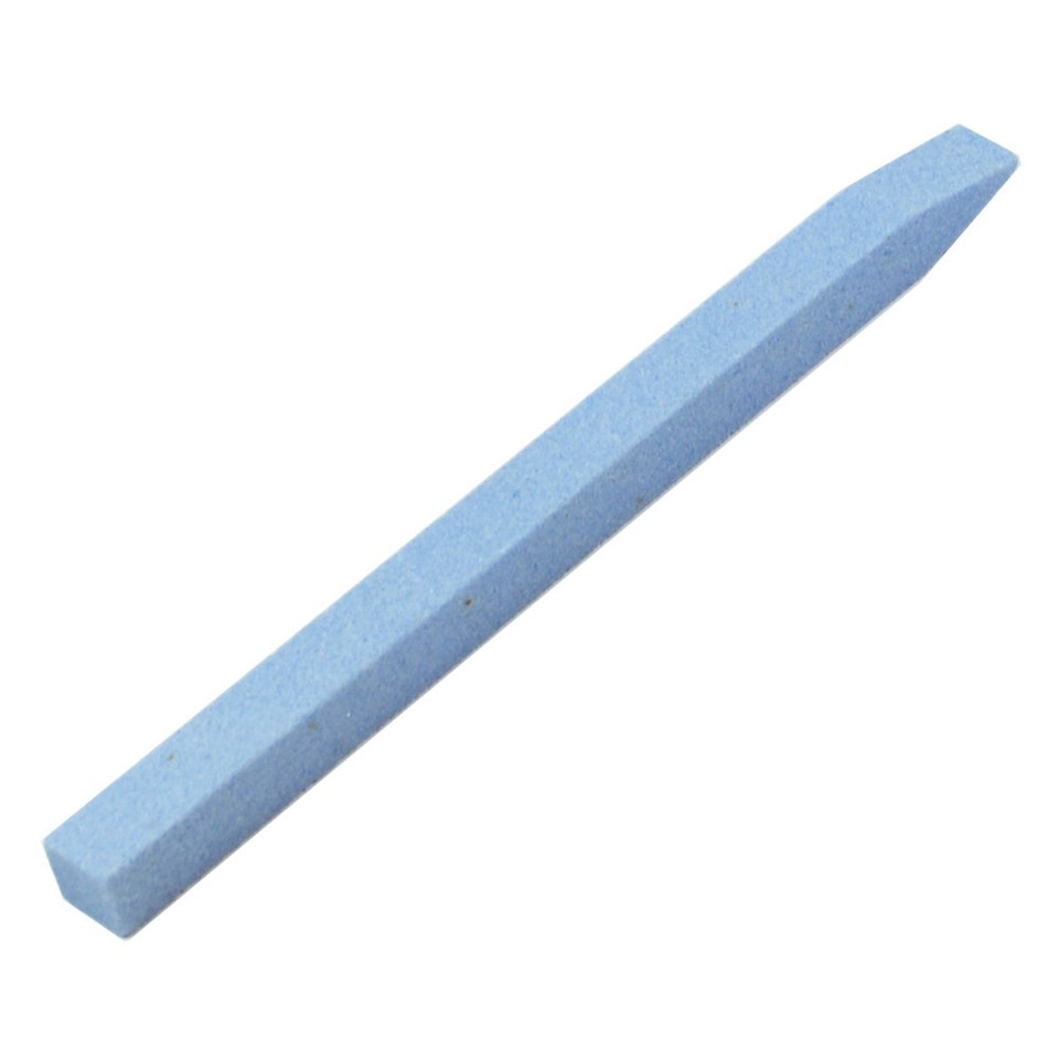 Berkeley Cuticle Stone Eraser For Manicure Pedicure | eBay