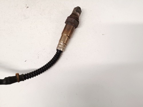 0258007090 SONDE LAMBDA 06b906265d Bxe for Volkswagen Passat 2002 ...