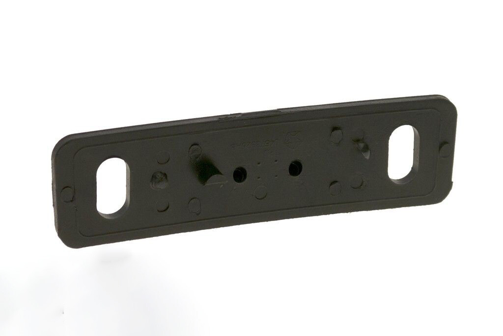 MOPAR SLIDING DOOR STABILIZER 10-18 GRAND CARAVAN TOWN & COUNTRY ...