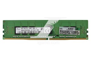 Integrity Global Solutions | eBay Stores