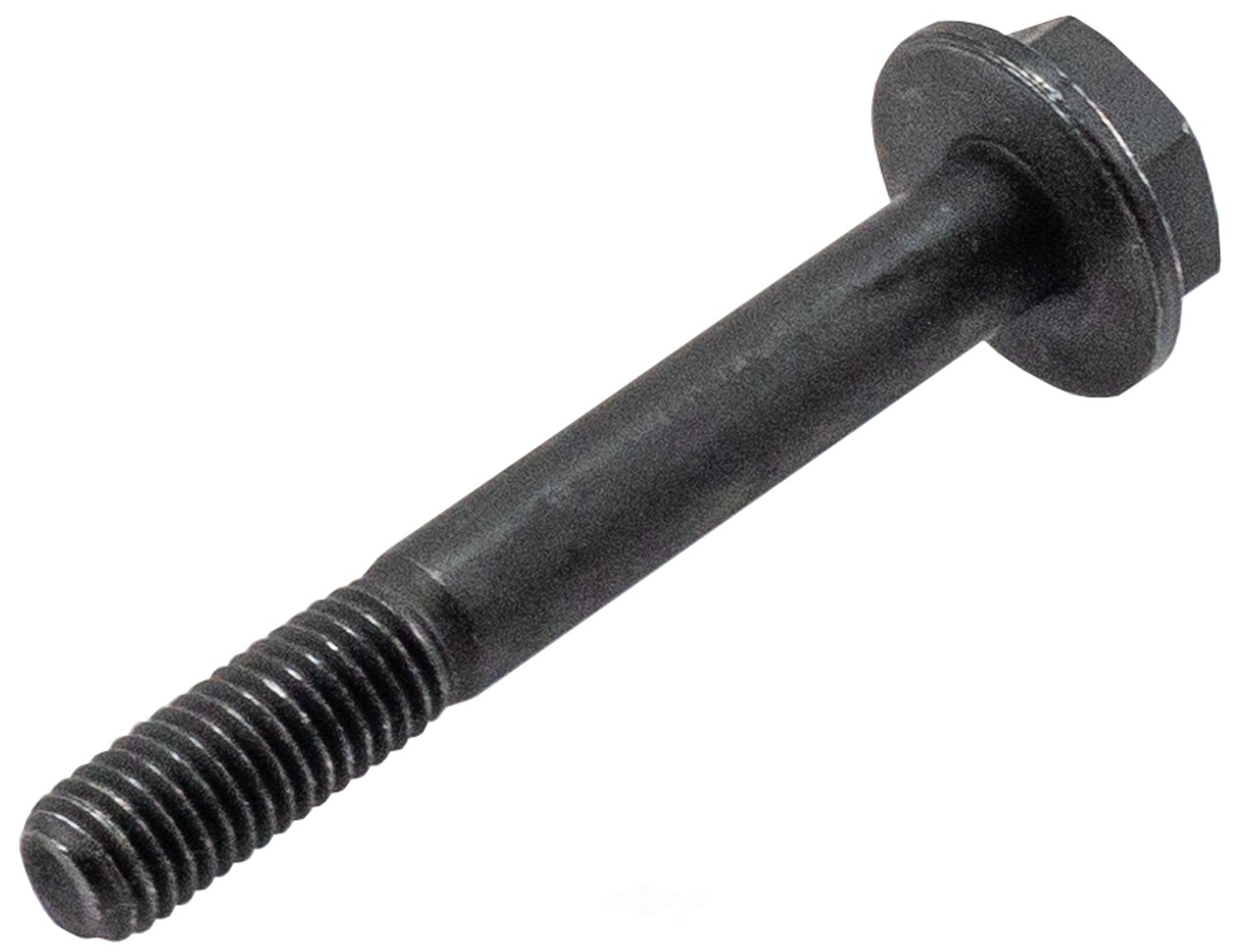 Engine Variable Valve Timing (VVT) Sprocket Bolt Melling VCTB-1009 for ...