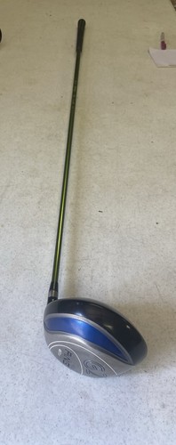 Ping G2 Driver, Stiff Flex, Right Handed, Golf Clubs, Drivers, | eBay