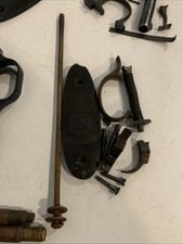 Shotgun Parts for sale | eBay