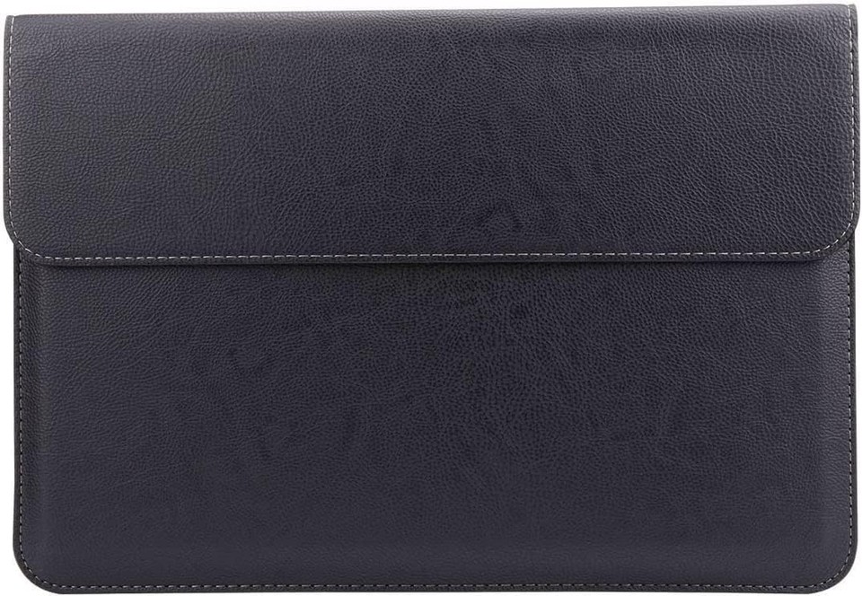 for Microsoft Surface Pro 9/ Pro 11 13 inch Protective Sleeve Bag ...