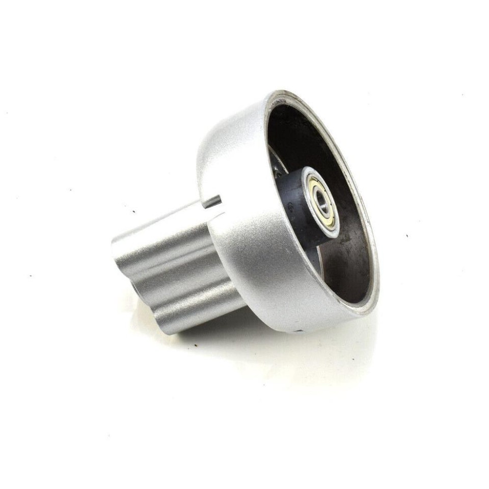 Drum Brake Rear Wheel Brake Rear Hub For Honda Z50 Z50a Ct70 Monkey ...