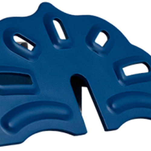 Snow Defender® 85RF DECO™ | eBay