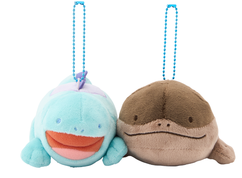 Quagsire Quagsire Locations And How To Get All Stars | New Pokemon