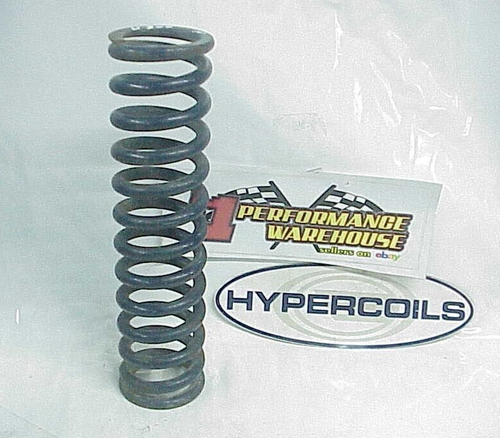 HYPERCO Coilover Spring #300x 14" Tall IMCA UMP Late Model Mudbog Rocket Z132 | eBay