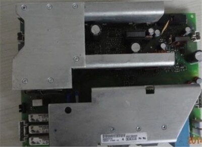 1Pcs Used Siemens Inverter Power Board C98043-A7600-L5 um | eBay