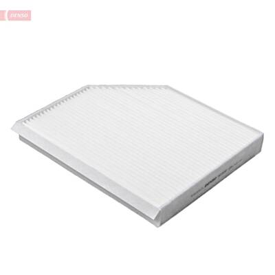 DENSO Interior Air Filter For AUDI A4 Allroad A5 PORSCHE Macan 07-19 ...