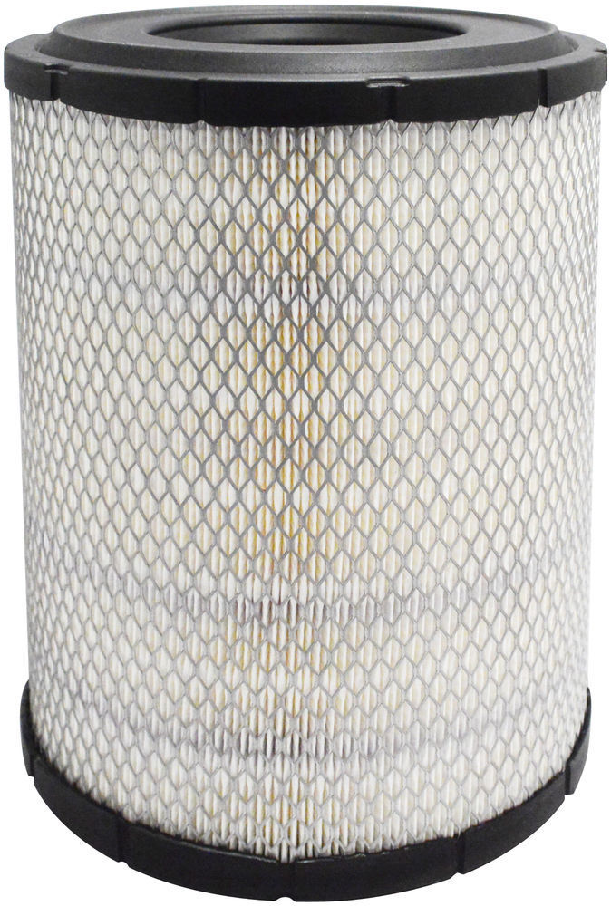 MITSUBISHI ME017246 - Air filter cross reference