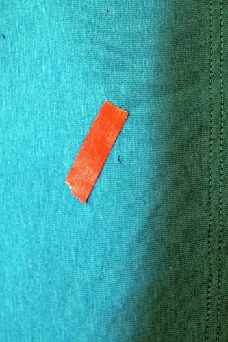 (12 PACK) FACTORY DEFECTS GILDAN Plain T Shirts Mix Colors WORK T ...