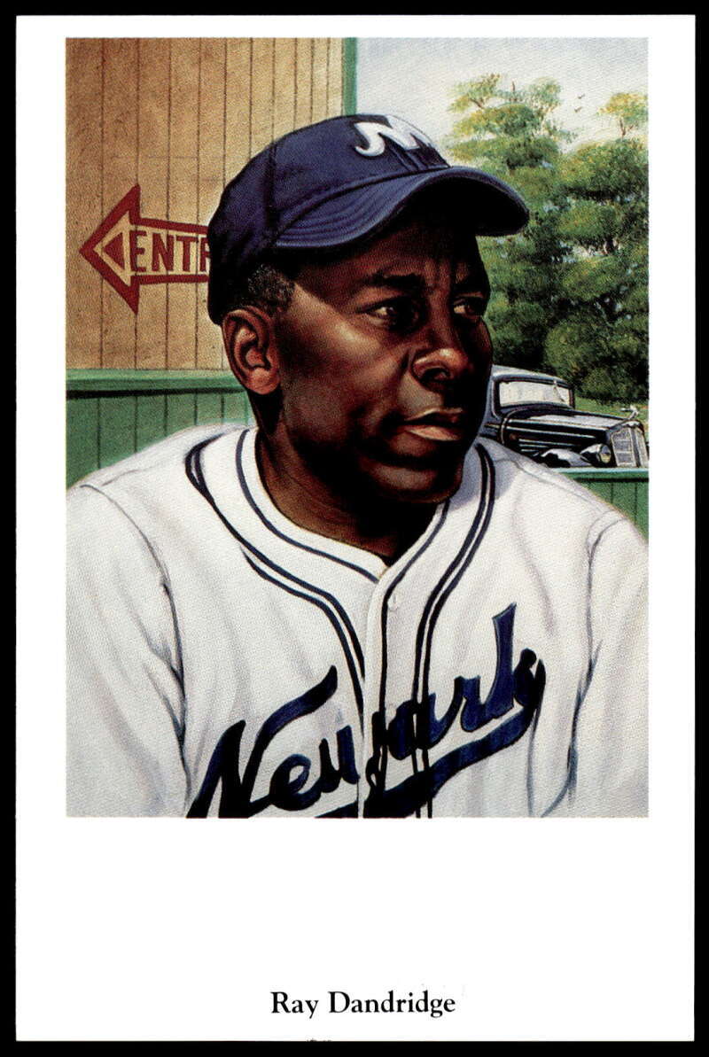 Ron Teasley's Instagram, Twitter & Facebook on IDCrawl