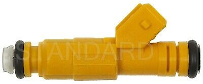 STANDARD MOTOR PRODUCTS FJ78 Fuel Injector (FJ78) UK Stock | eBay UK