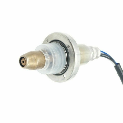 22641-AA510 Upstream Air Fuel Ratio Sensor For Subaru Impreza WRX STI 2 ...