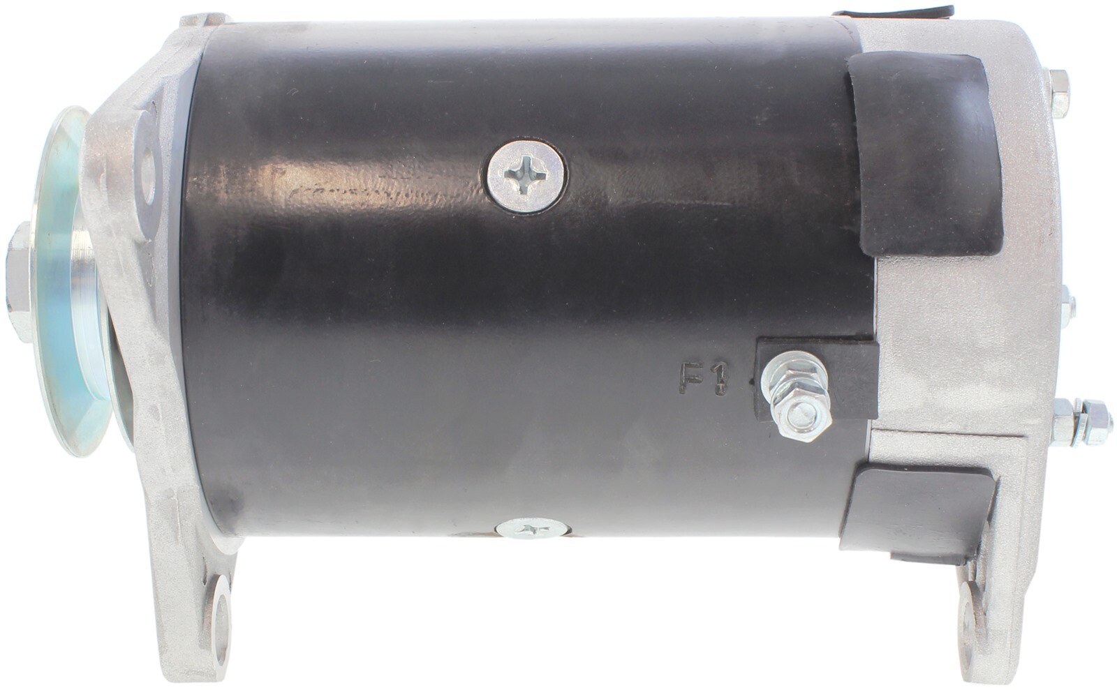 Professional Grade Motor Generator for EZ-GO Workhorse ST350 1994-2008 ...